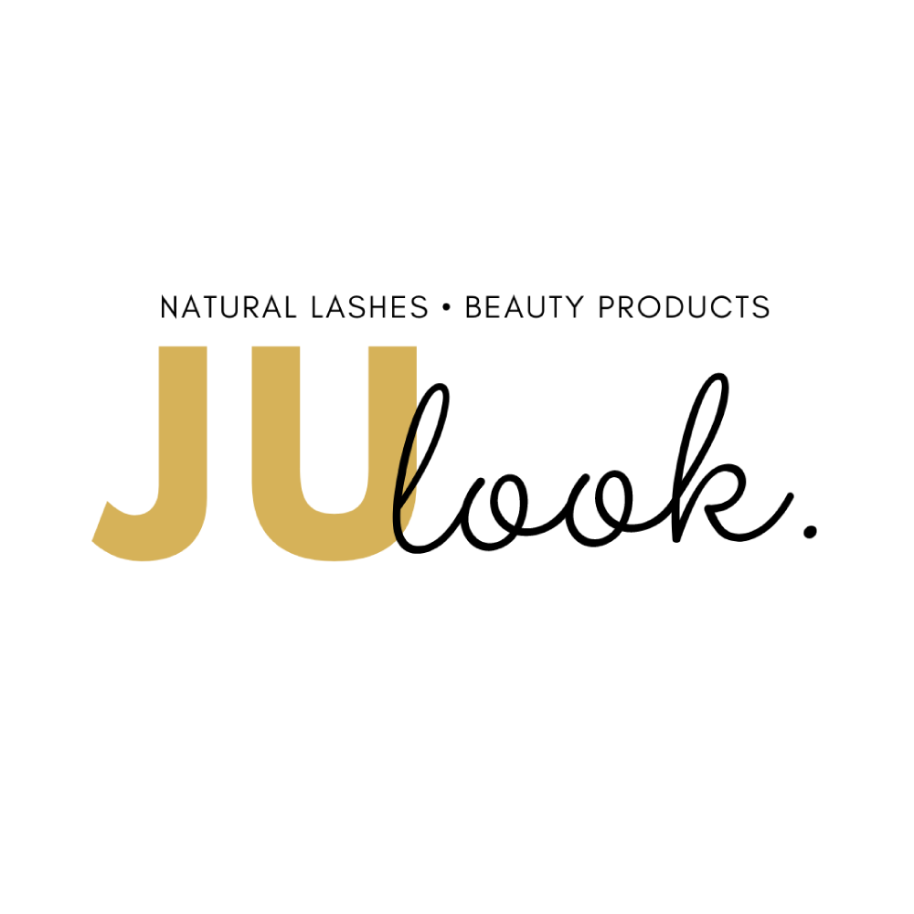 JUlook. | Magnetwimpern ohne Eyeliner oder Kleber